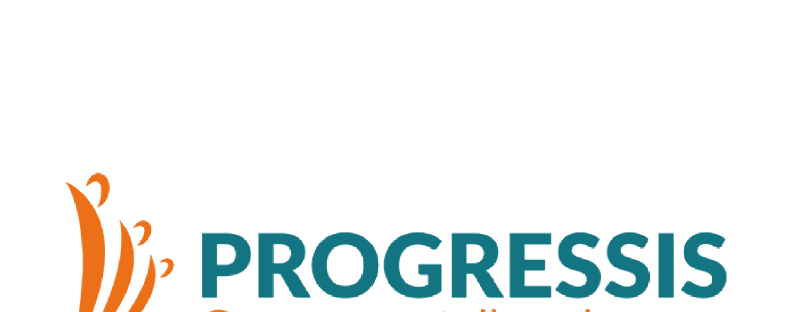 Progressis | SAINT-LÔ AGGLO PÔLE AGGLO