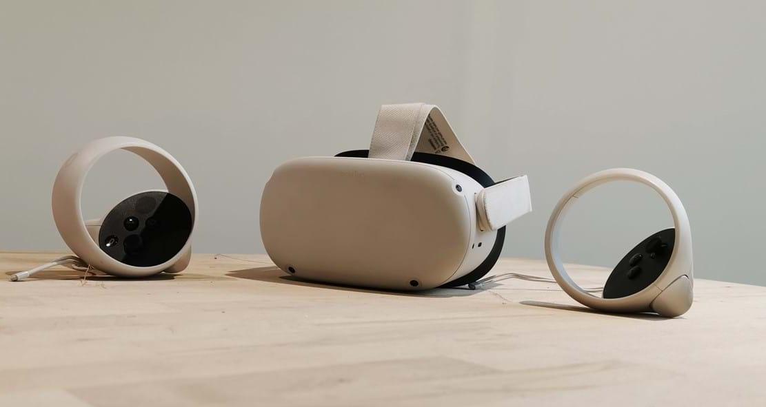 Les machines disponibles | SAINT-LÔ AGGLO PÔLE AGGLO